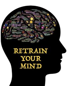 The Miracle of the brain - Naturanna